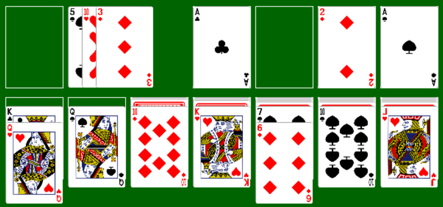 index [ksu-cis300-main.github.io]